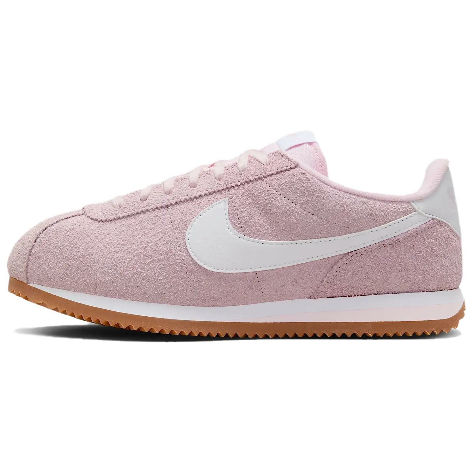 Кеды Cortez