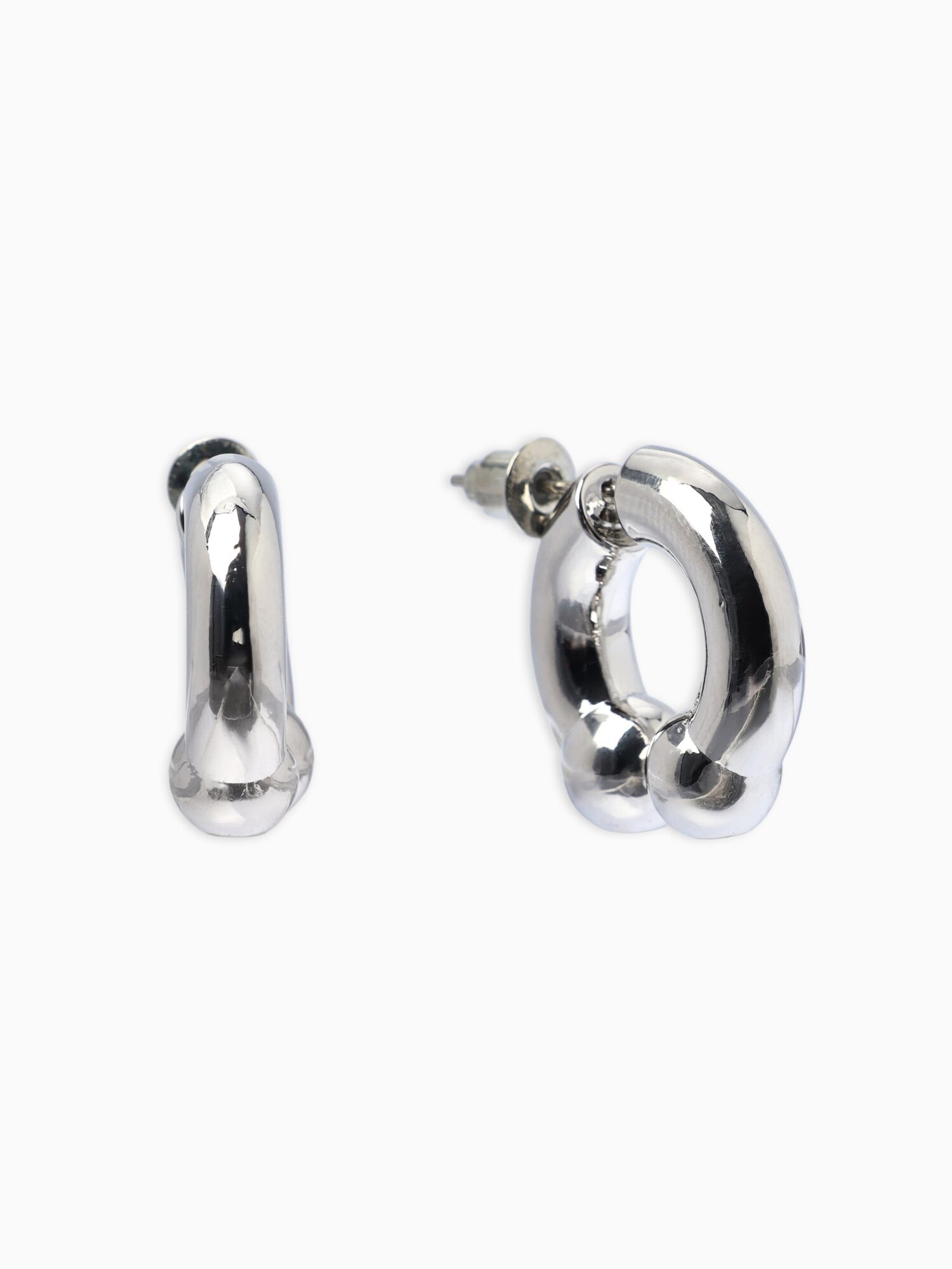 Моносерьга