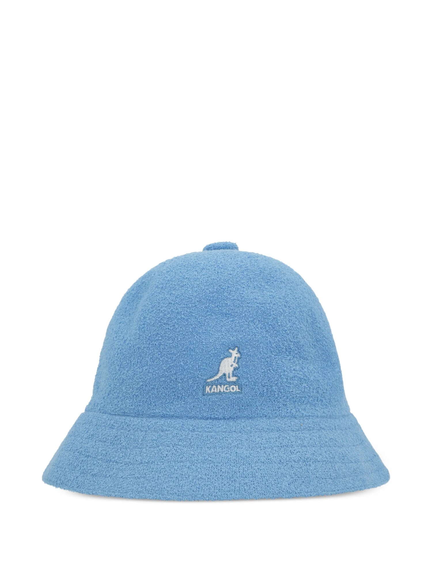 Шляпа для женщин