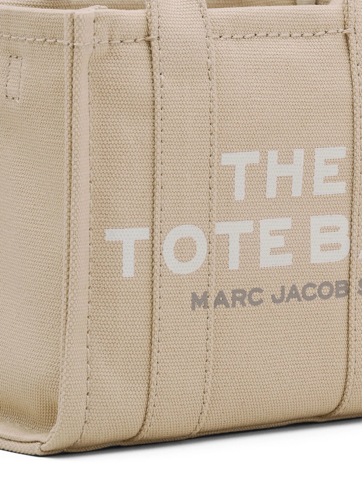 Сумка MARC JACOBS — фото 1