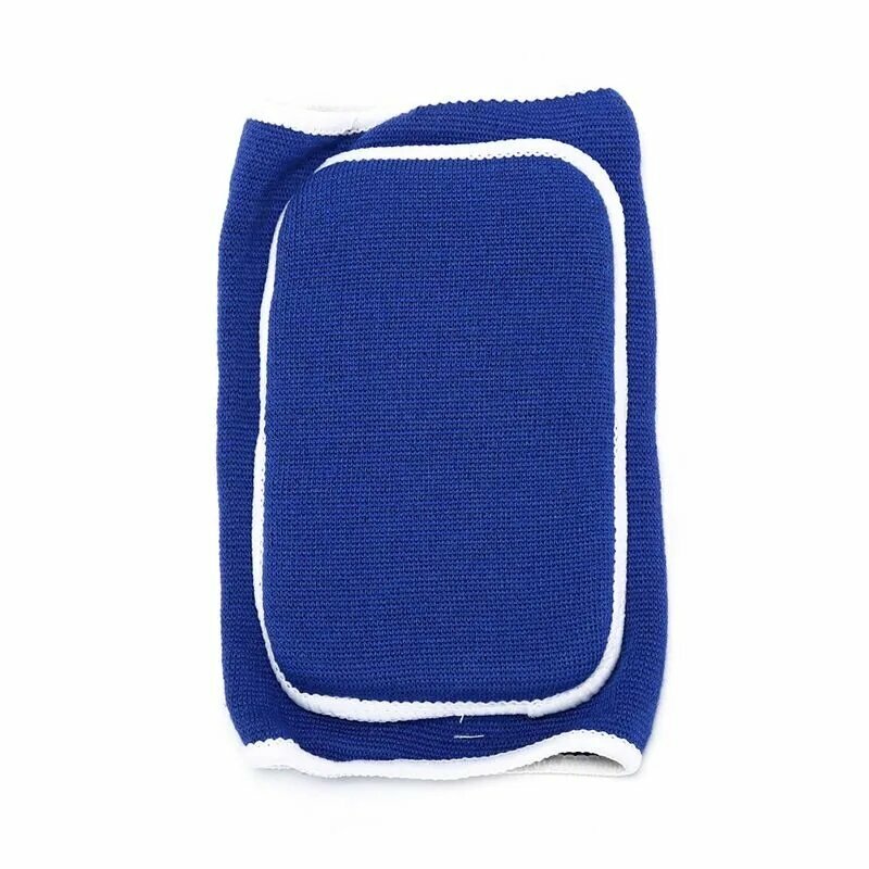 Защита локтя