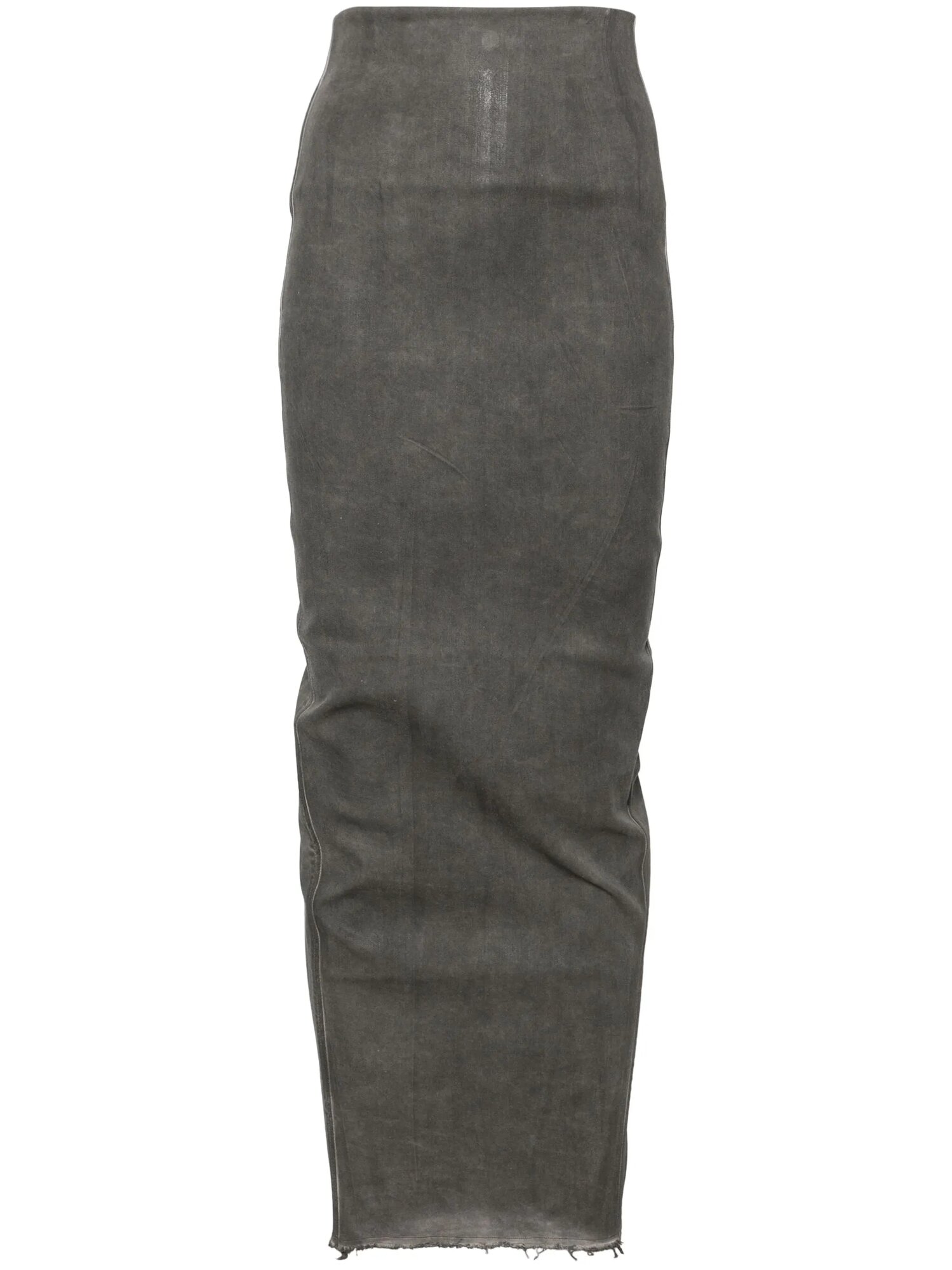 Юбка Dirt Pillar