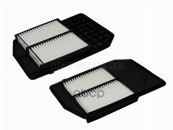 Фильтр воздушный Honda Stepwgn 15-21 Sat арт. ST-39-0027 - высокое качество товара по низкой цене