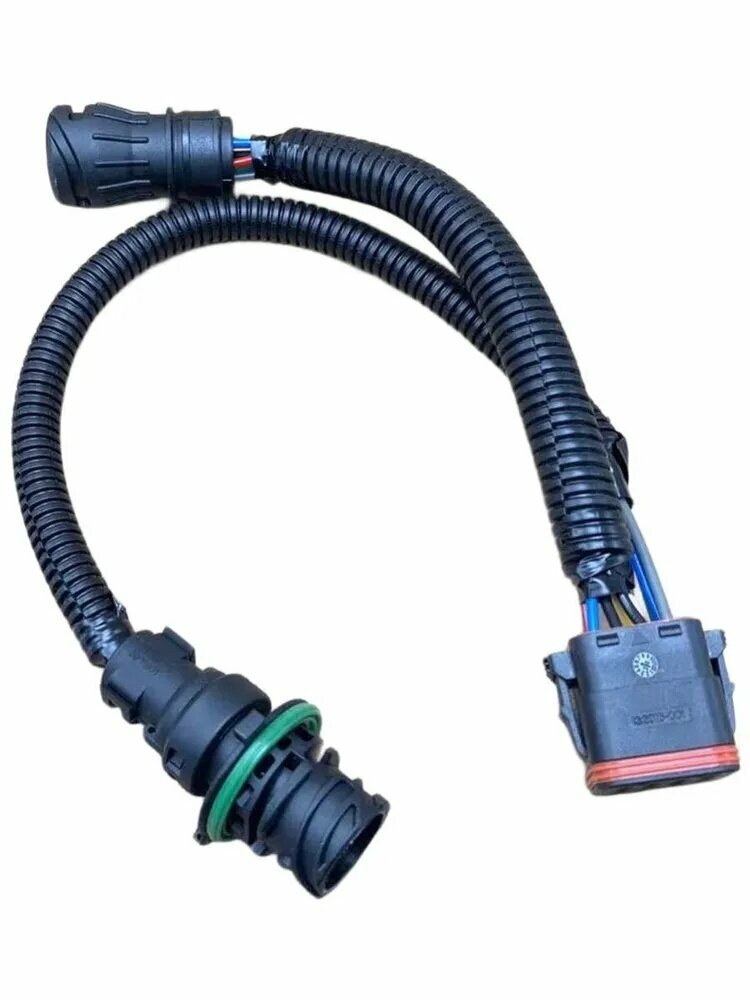 Запчасти для компрессора автомобиля