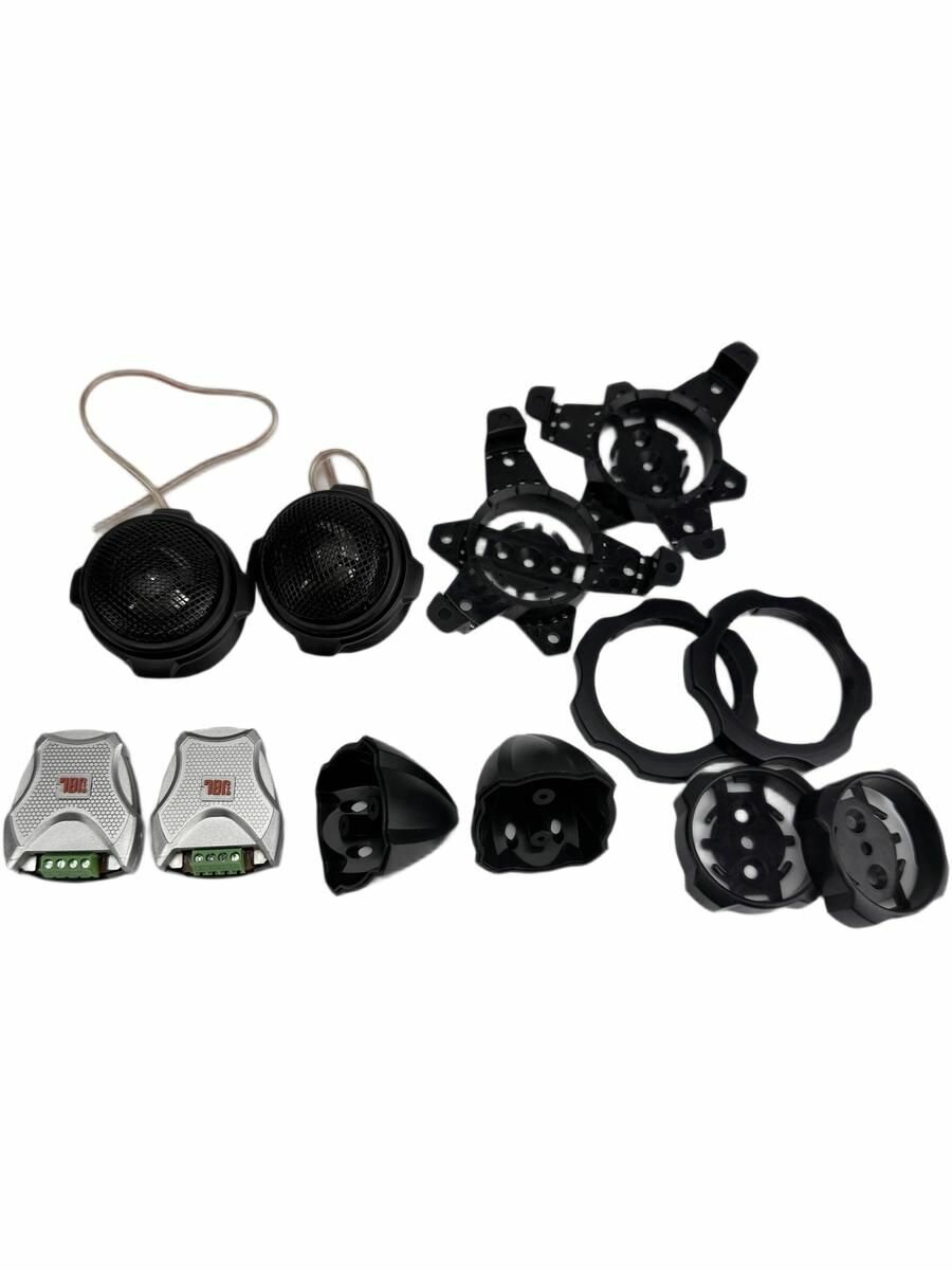 Пищалки автомобильные Твитеры, Пищалки автомобильные Твитеры, колонки твиттер