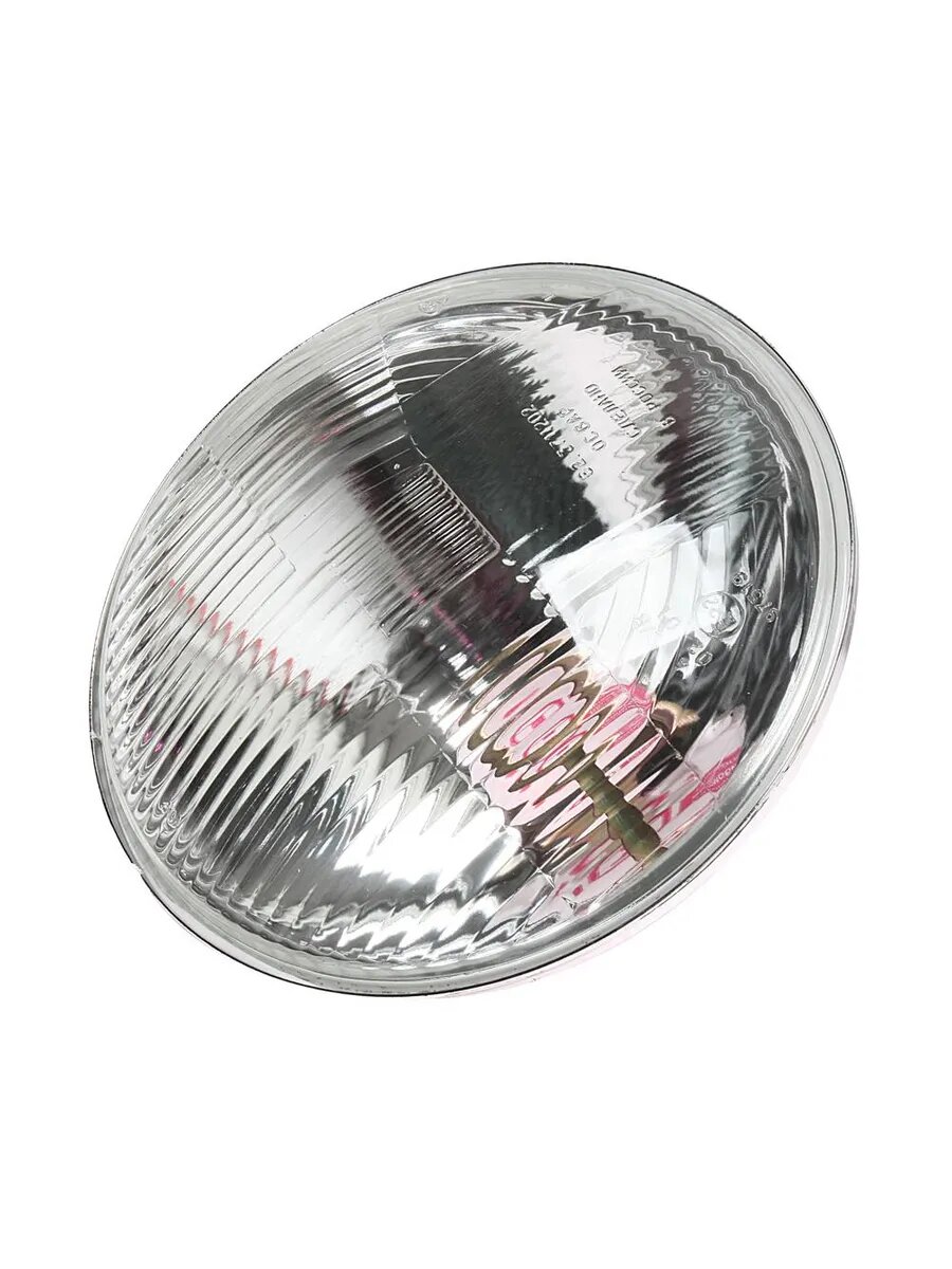 Оптика КАМАЗ, МАЗ, ГАЗ, ЗИЛ, УАЗ, урал освар