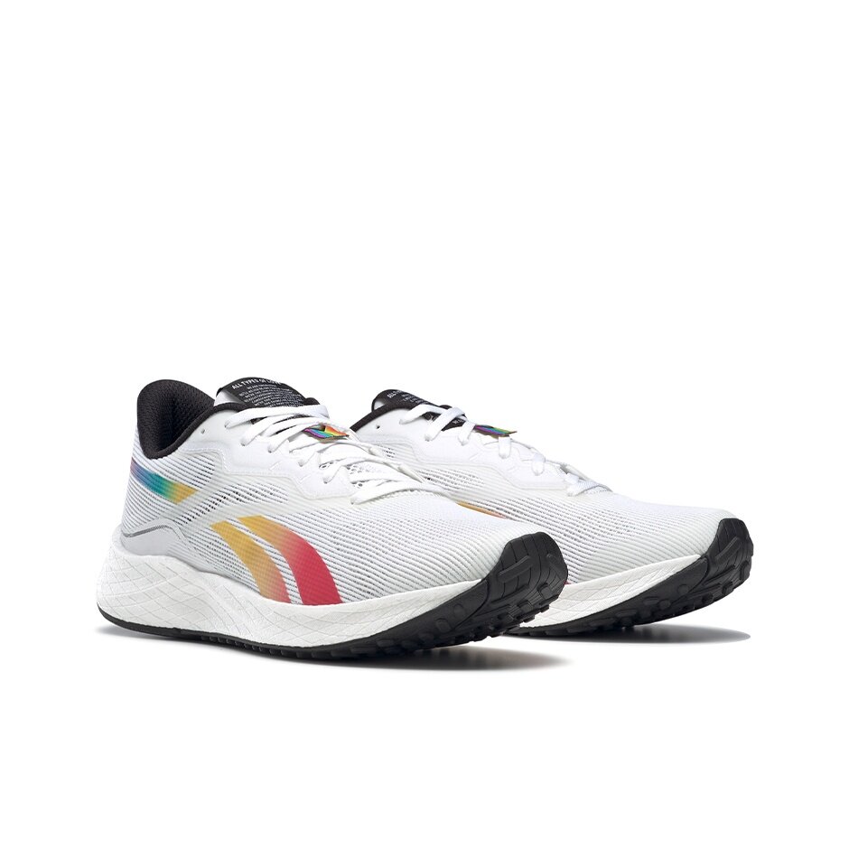 Кроссовки Reebok Floatride Energy 3.0, размер EU 42, белый, — фото 1