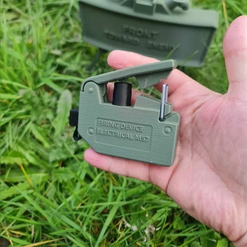 Форма для украшения комнаты с ограждением из цементной штукатурки