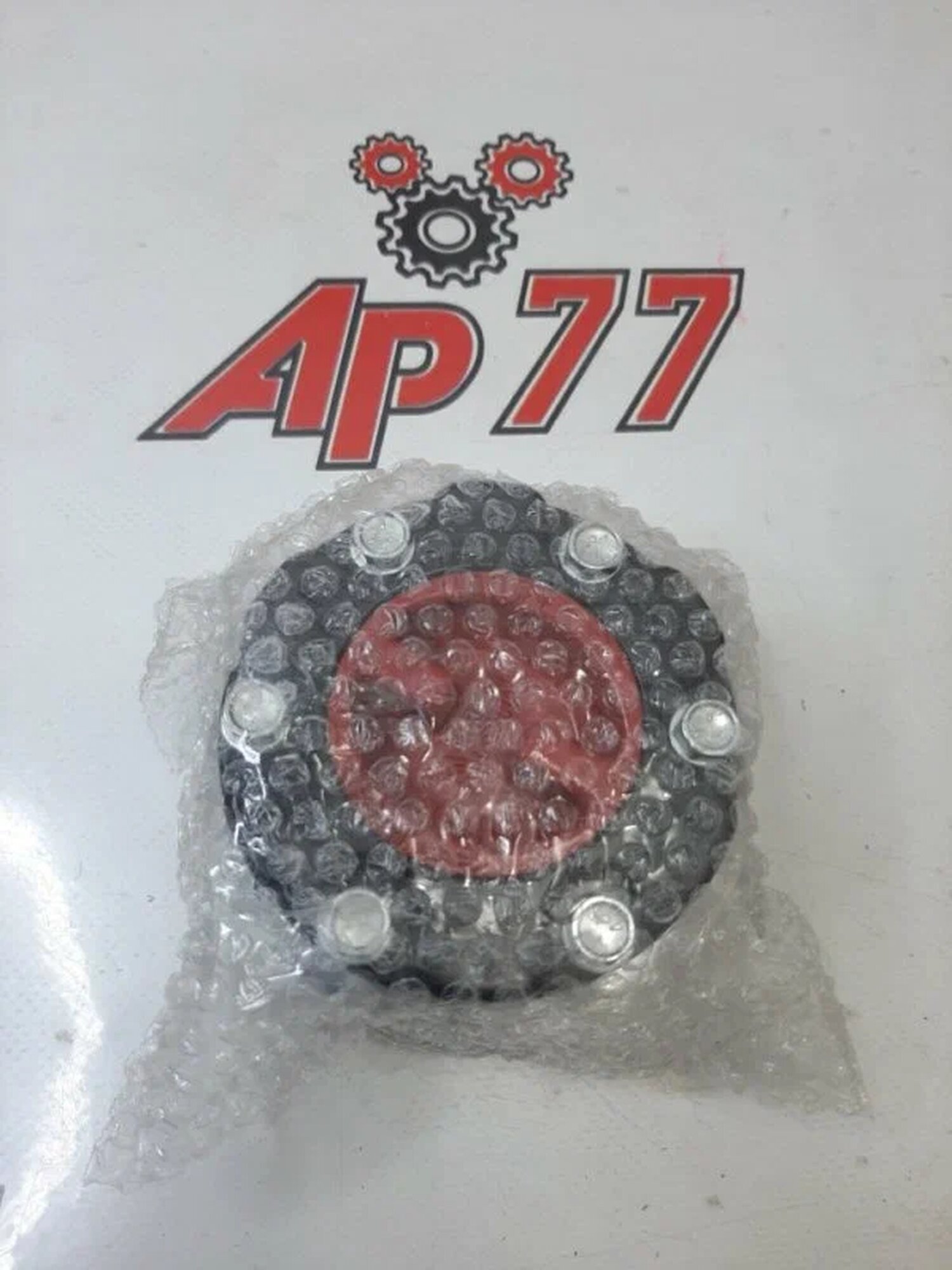 Локи Toyota AISIN для Toyota, 26 шлицов, механические, 4350935030