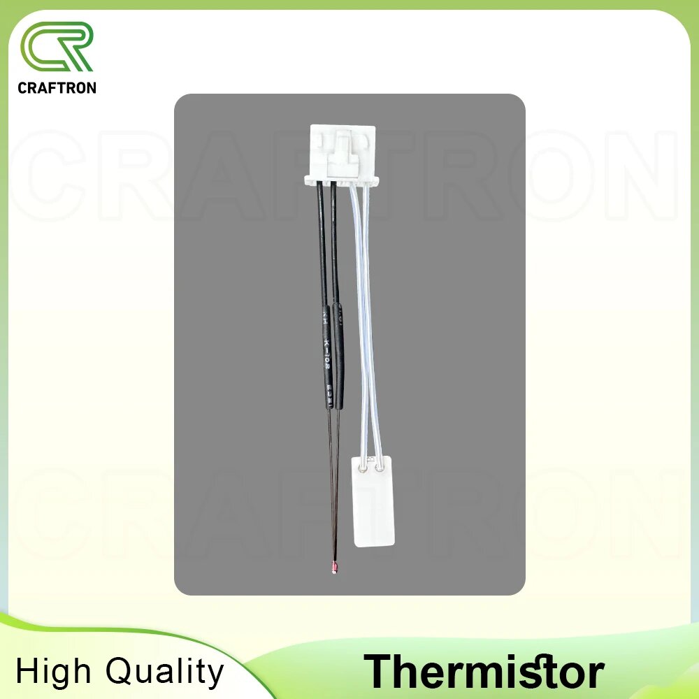 Керамический нагреватель для Anycubic Kobra S1 1pcs