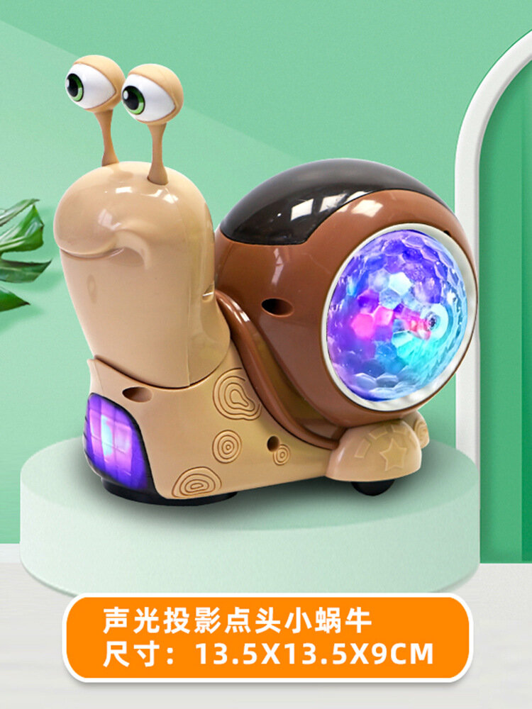 Электрическая игрушечная машина, прозрачная машина с передачами, музыкальная световая машина, автобус, универсальная машина, игрушка для детей, ночной рынок