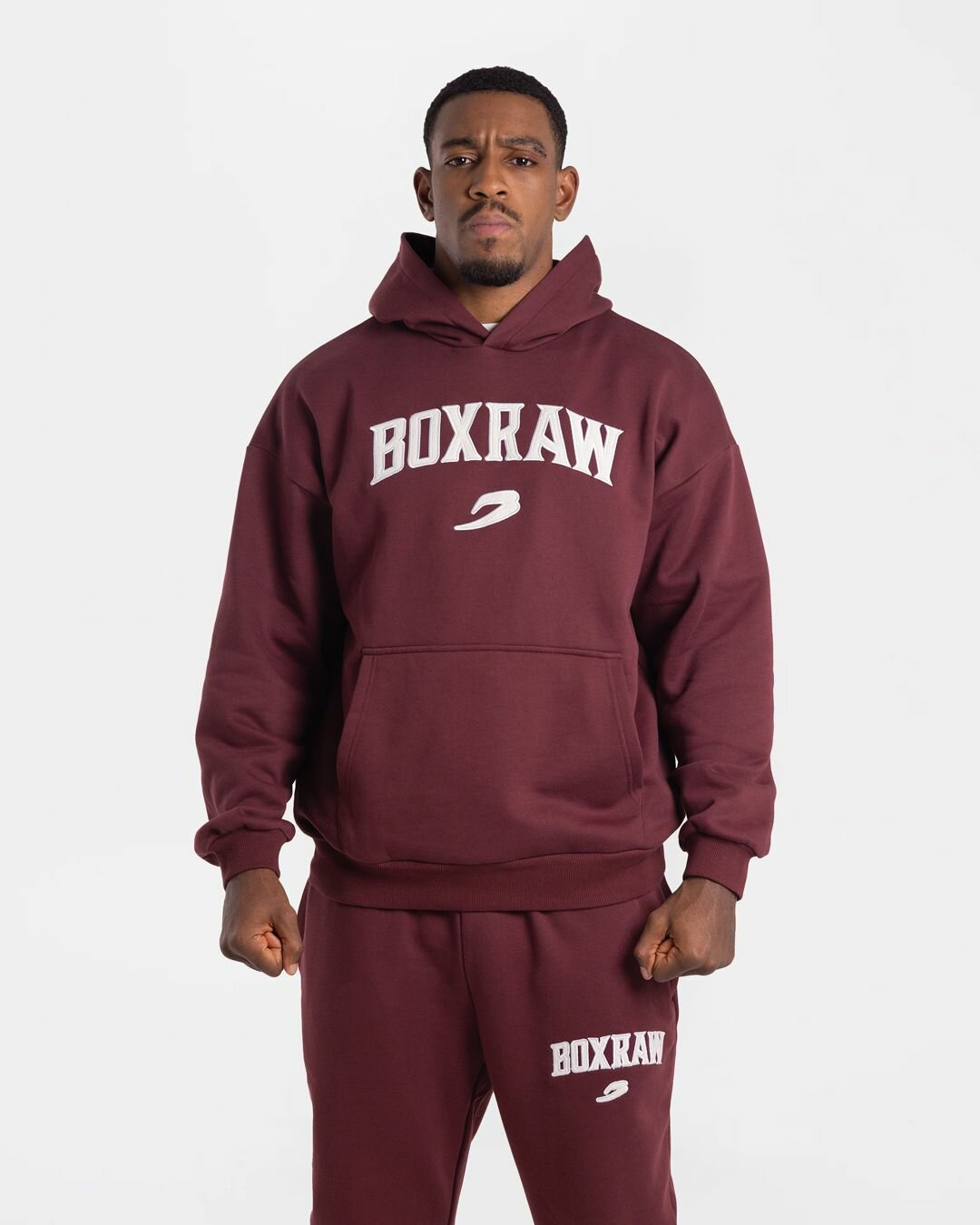 Худи спортивное