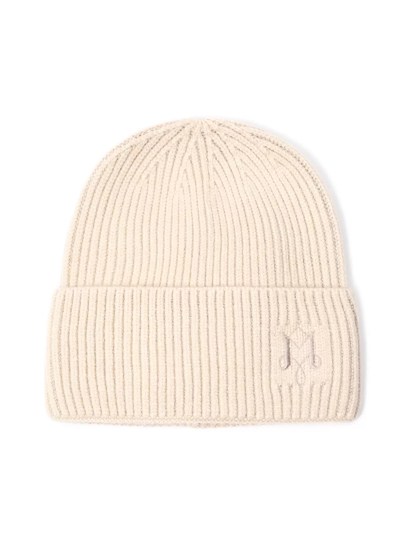 Шапка для женщин