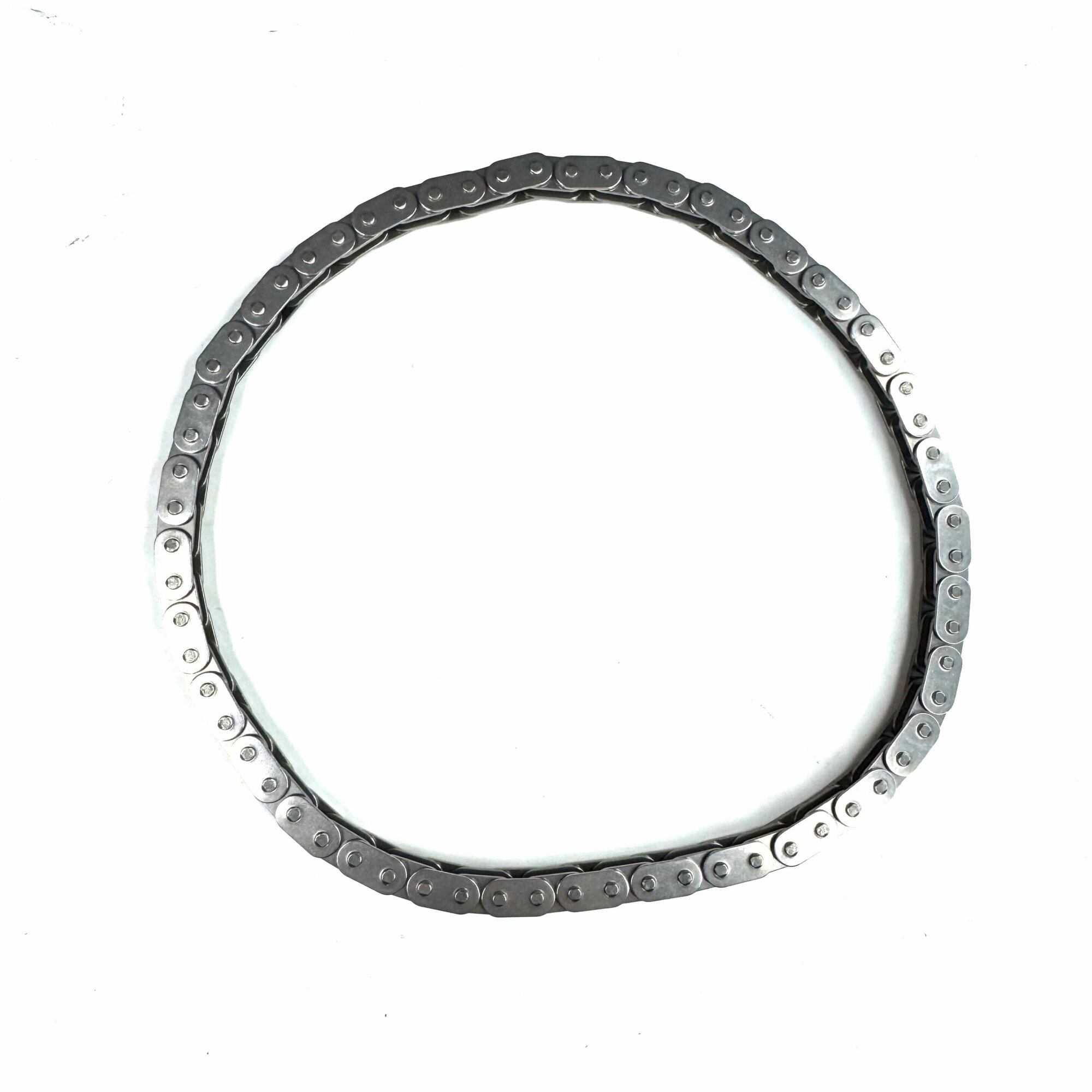 Цепь насоса масляного Haval Dargo [2.0 16V 7AMT внедорожник 4X4] 1021700XEN01