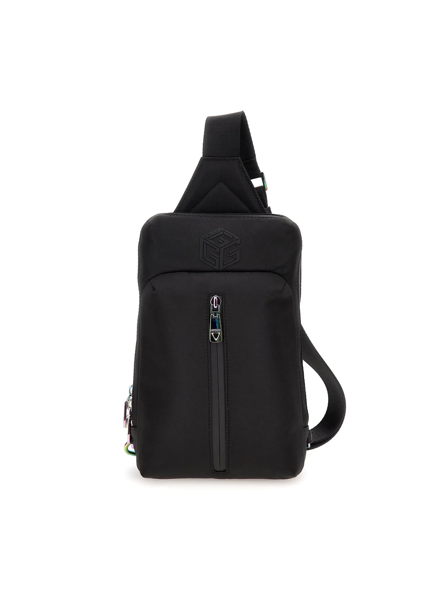 Сумка HMGCUTP3407 G CUBE TECH CROSSOVER