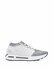 Кроссовки Phantom 1 White/Black