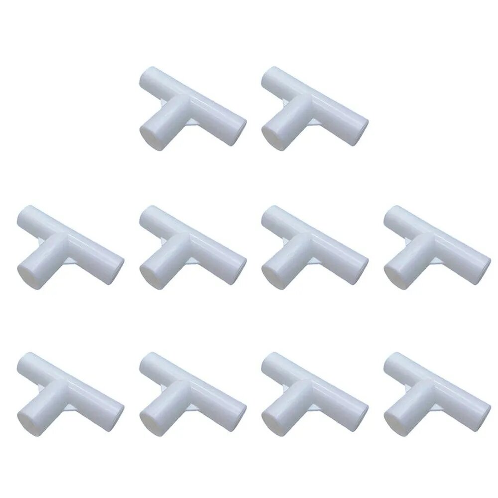 Садовый тент,25х30х5см