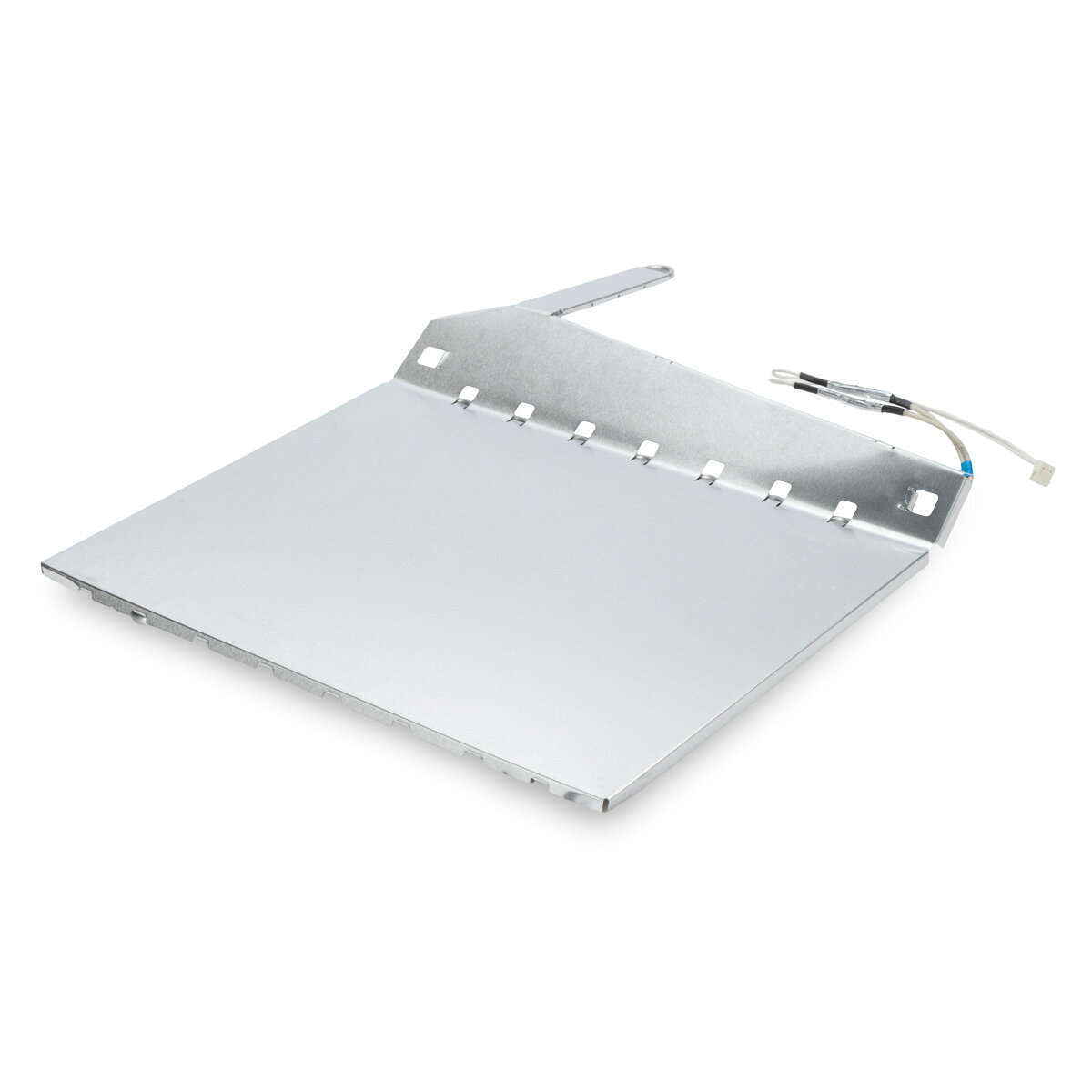 ТЭН оттайки для холодильника Bosch KGN/PKNB/KGF (776553)
