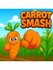 Carrot Smash PS4 & PS5