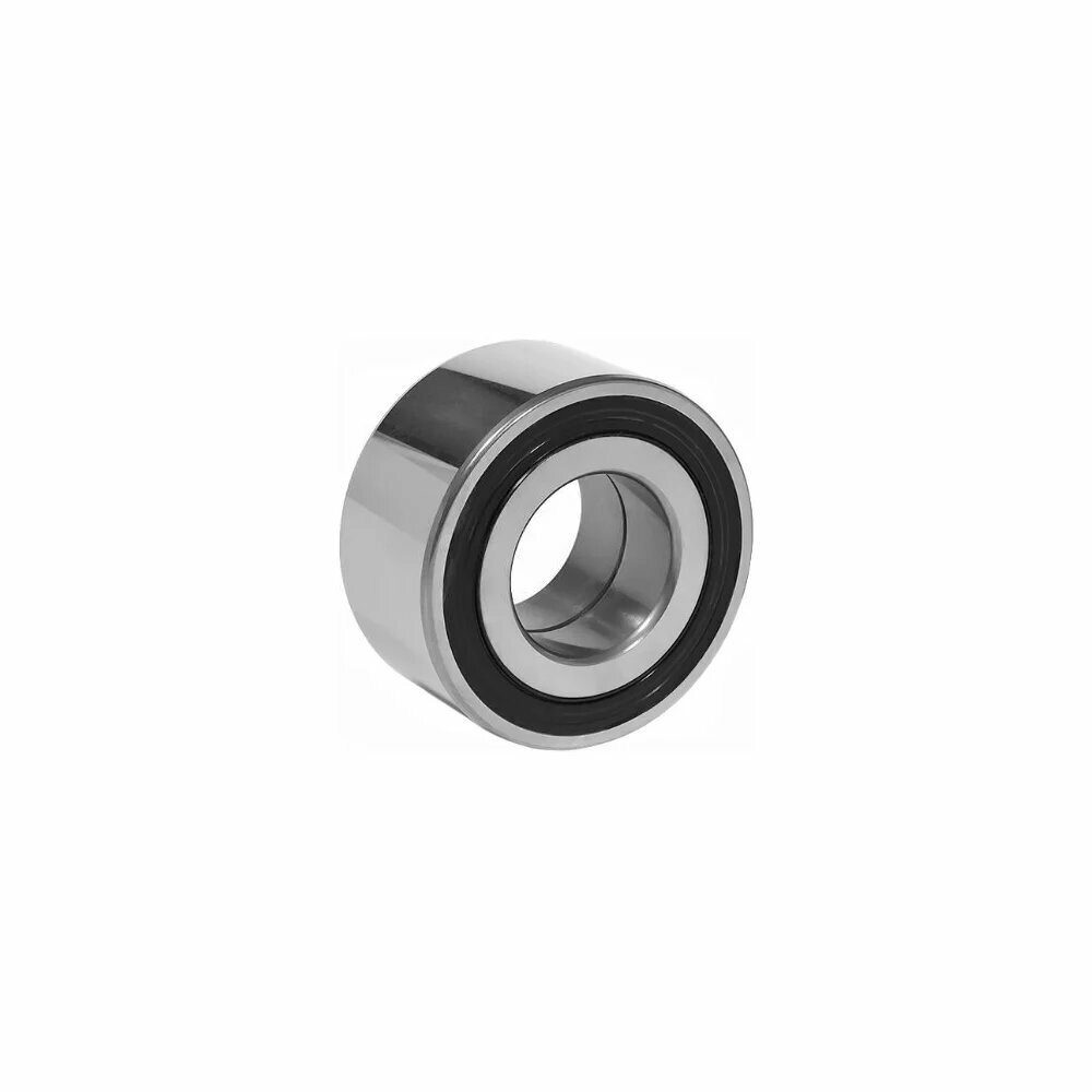 Подшипник ISKRA 62204-2RS, 622042RS-ISKRA