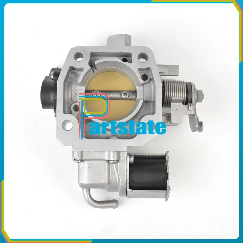 E9T06571 Z599 TB Z599-13-640 E0T40171 Подходит для Mazda 323 F V BA 1,5 16 В.1994-1998