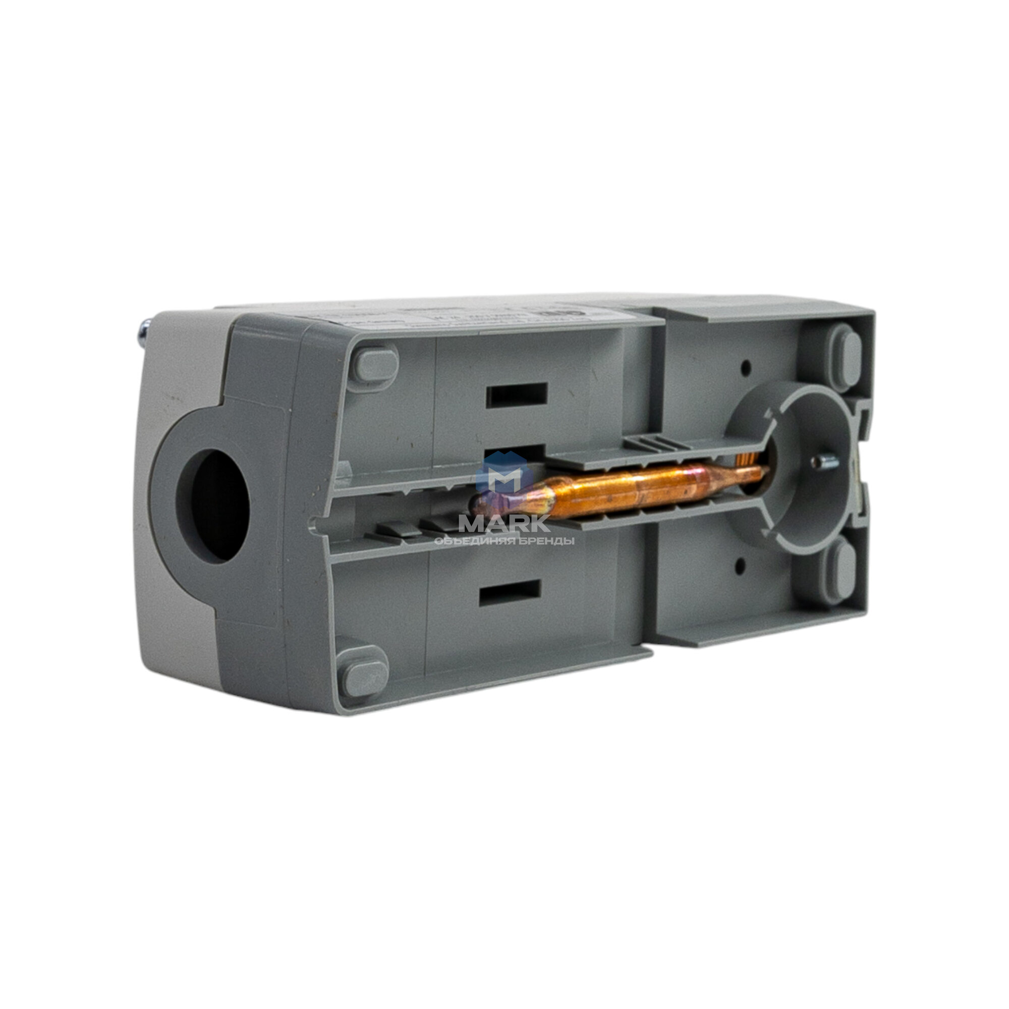 Контроллер температуры SIEMENS S55700-P111