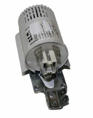 Фильтр электромагнитных помех Vestel 32005982. Товар уцененный