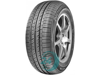 Leao Nova-Force GP 175/65 R14 T86