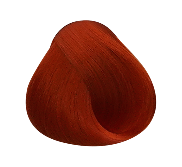 AMBIENT Медный корректор, Перманентная крем-краска для волос,60 мл, шт