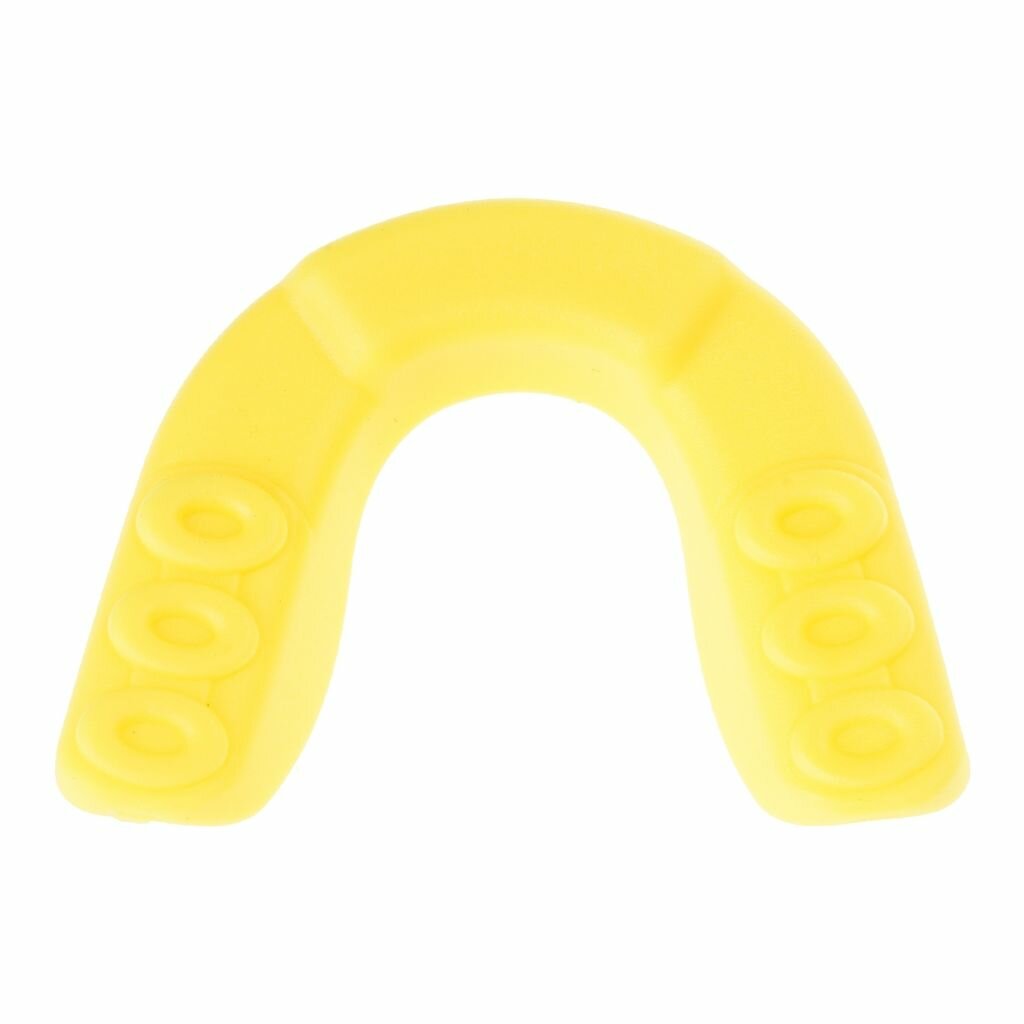 Капа для таэквондо