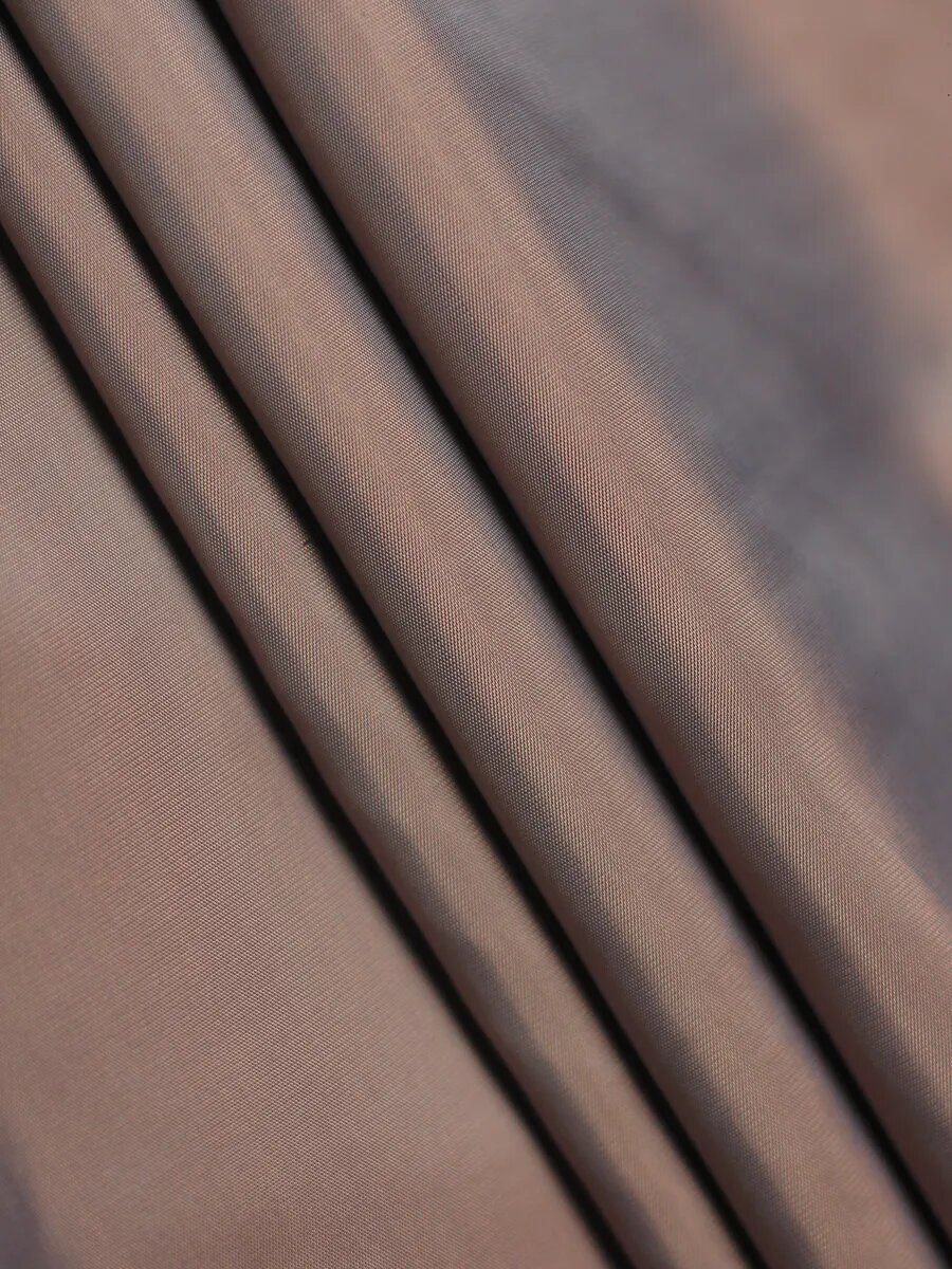 Подкладочная ткань жаккард для шитья и рукоделия