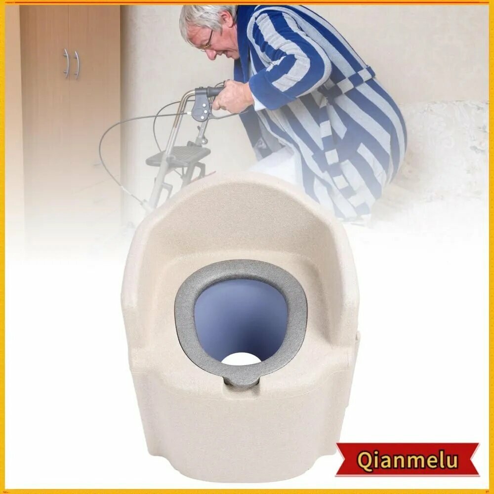 Стул-комод