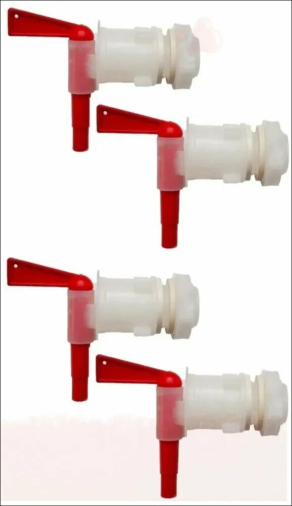 Комплектующие для самогонного аппарата