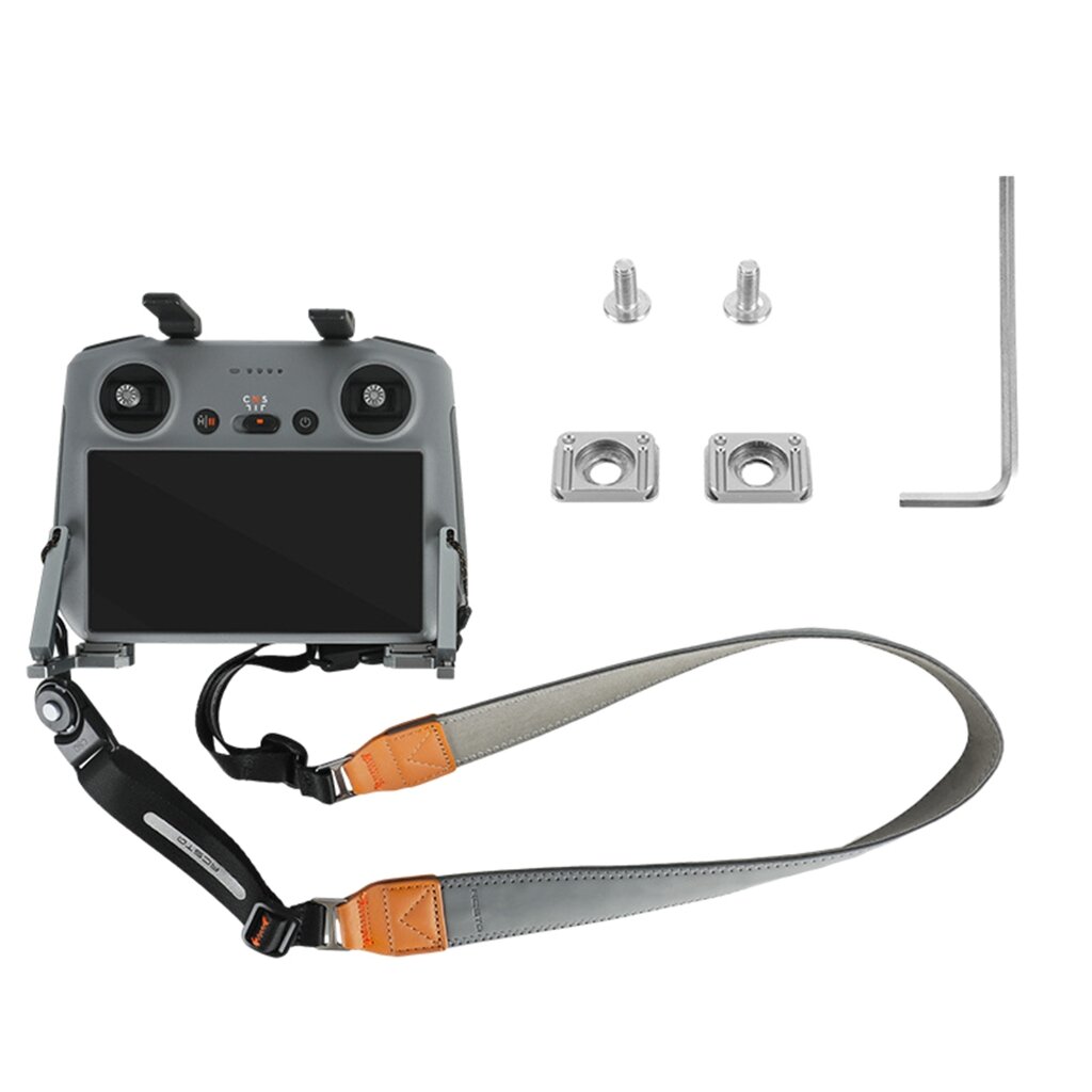 Air 3 Mini4pro с ремешком дистанционного управления экраном