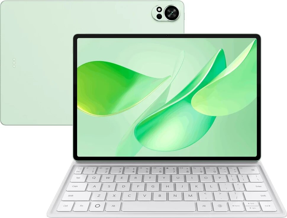 Планшет HUAWEI Matepad 12 X 12" WIFI 12/256GB 53014KPW Greenery