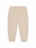 Брюки The Couture Club Elasticated track pants, размер 6 лет