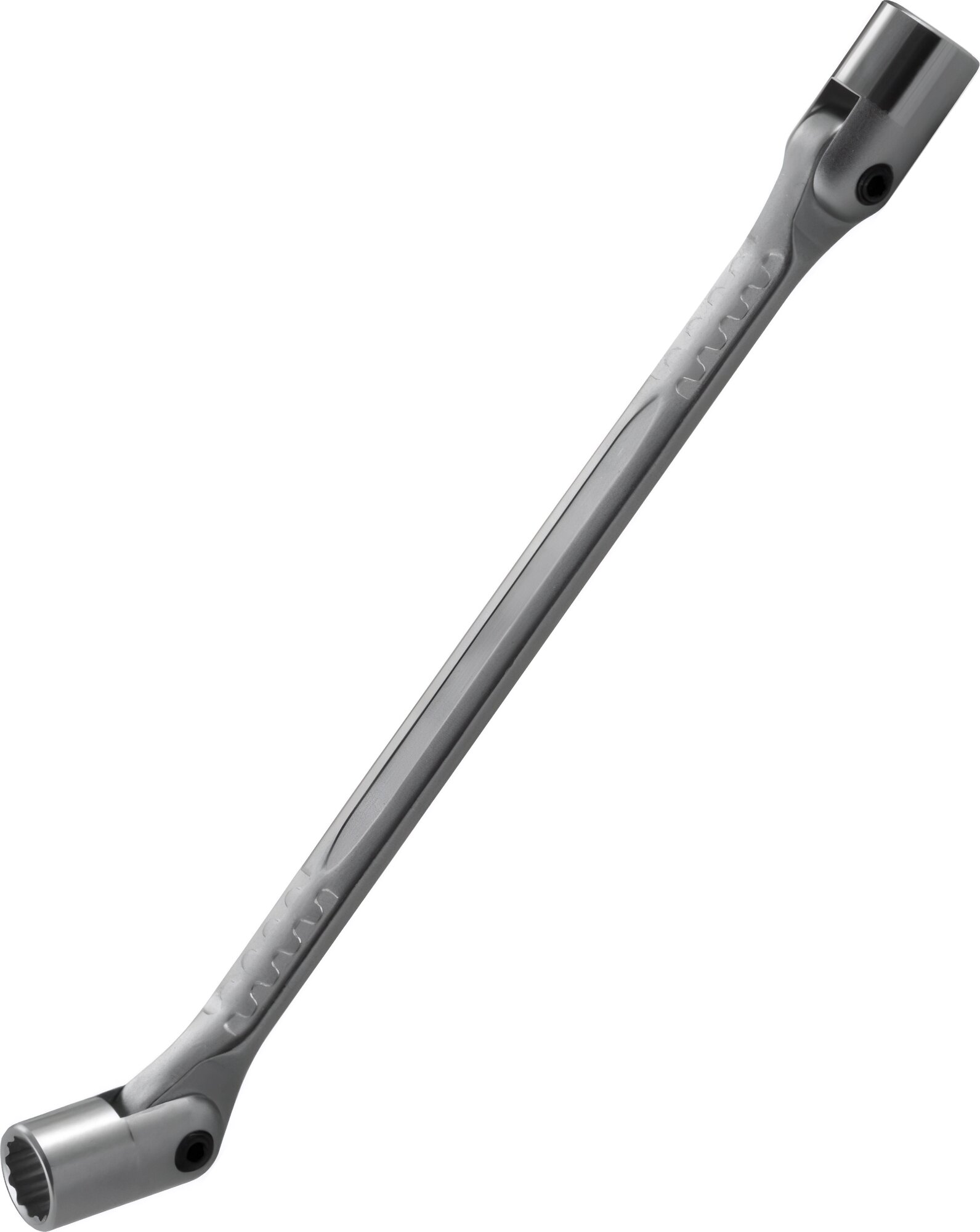 Ключ гаечный карданный Thorvik DSW1417