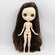 Bratz кукла,30cm куклы для девочек