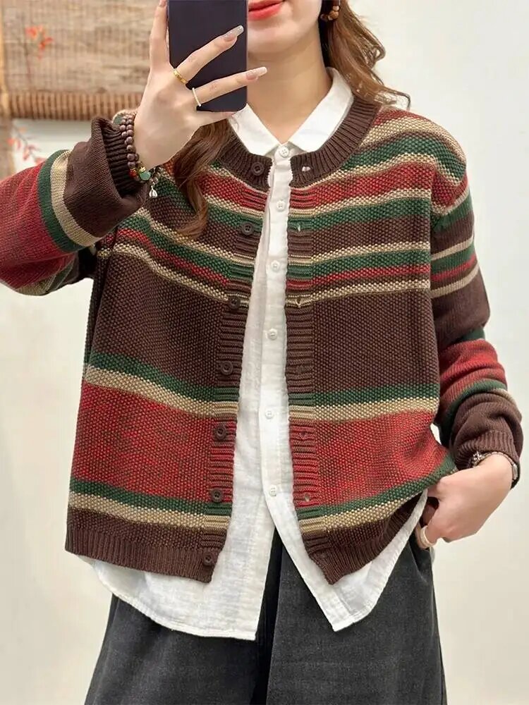 Кардиган