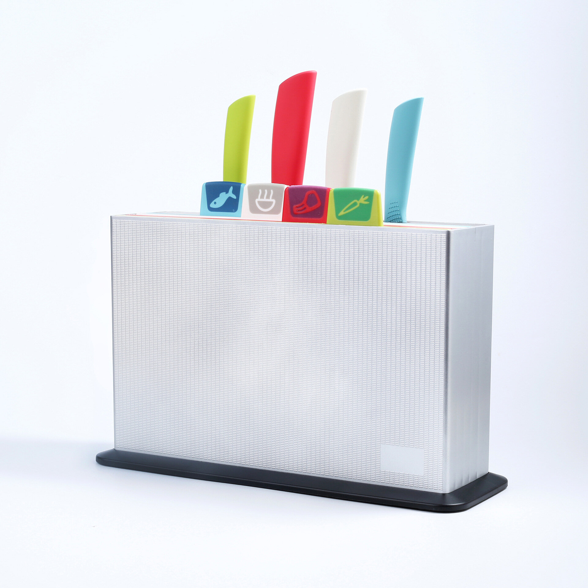 Классификация разделочной доски для приготовления детского питания, фруктовая разделочная доска, керамический нож из нержавеющей стали, набор разделочных досок, 9-предметный подарочный набор