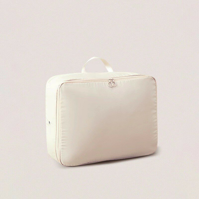 Большая вместимость пуховика, сумка для одежды, компрессионная сумка, сумка для хранения, влагозащитная сумка для переезда, путешествий и организации вещей