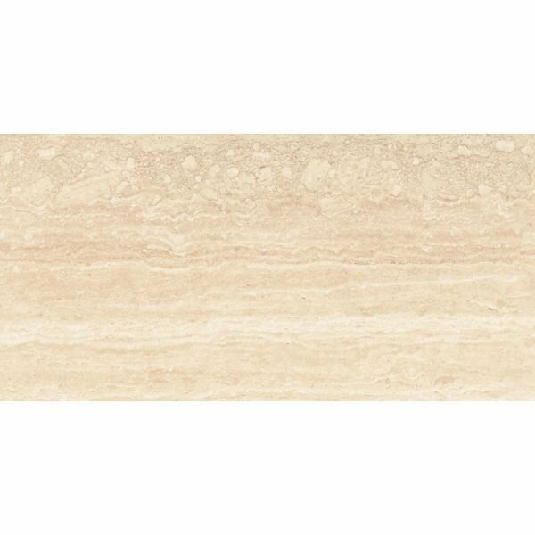Нефрит Плитка Аликанте светло-бежевый глянц 25x50 9 мм арт. 00-00-5-10-00-11-119 (цена за 1.625 м2)