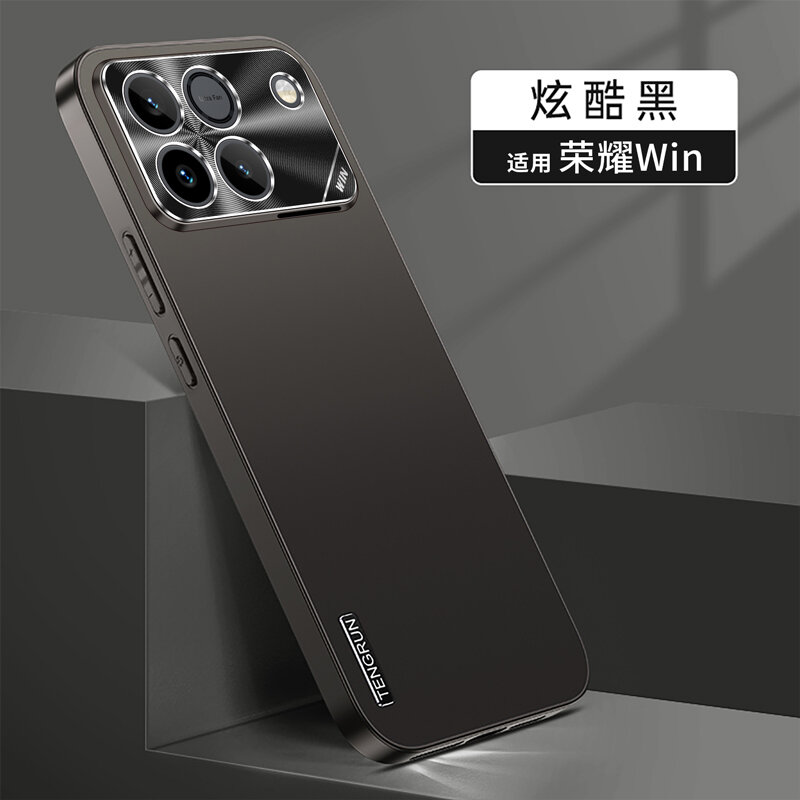 Чехол для Honor WIN