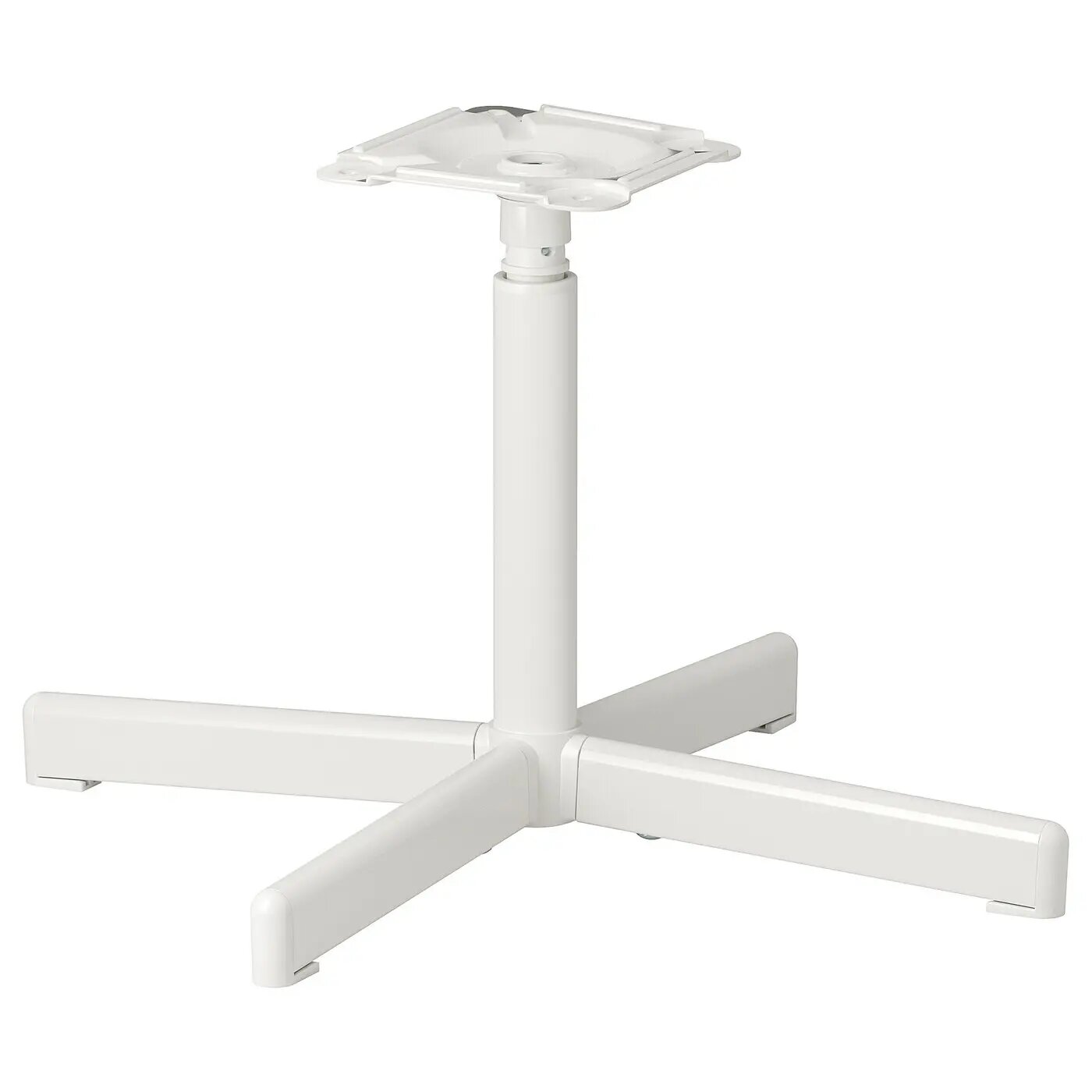 Каркас стула SIBBEN junior, поворотный