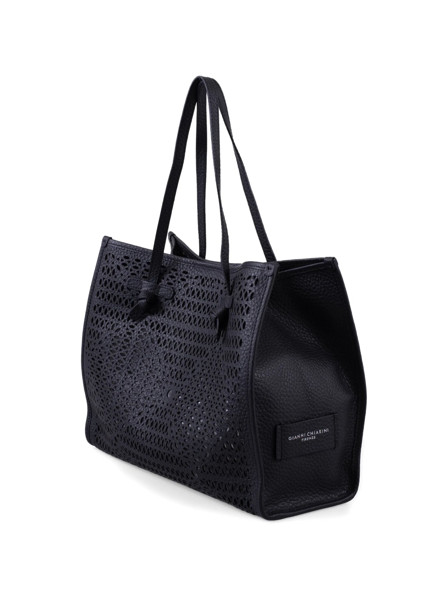 Сумка GIANNI CHIARINI Marcella — фото 1