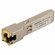 SFP Модуль SFP-TP-RJ45