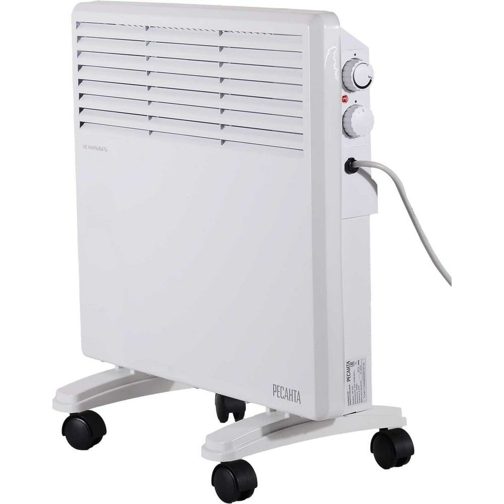 Конвектор напольный Ресанта ОК-500 67/4/9