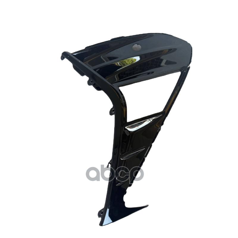 Накладка противотуманной фары левая Changan Uni-T 2020- RTC арт. 02RTC0094