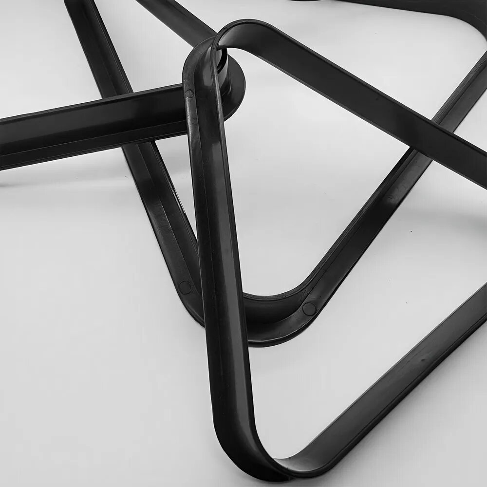 Треугольник для бильярда