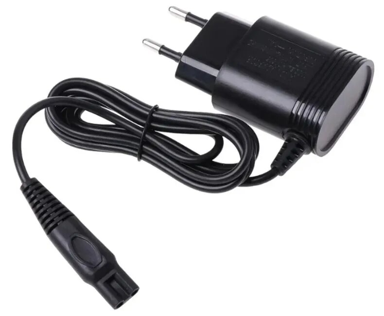 Зарядное устройство для электробритв Philips Hq 8505/ HQ8500 15V